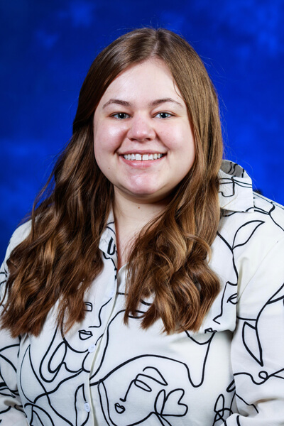 Office of Admissions Staff | The University of Tennessee at Martin