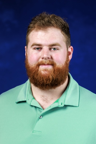 Office of Information Technology Services Staff | The University of ...