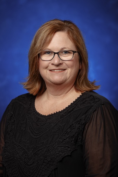 Office of Educator Preparation Program Staff | The University of ...