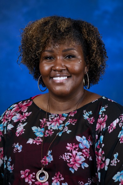 Graduate Studies Staff | The University of Tennessee at Martin