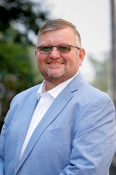 UT Martin | Investiture Ceremony