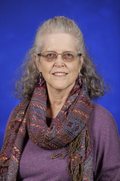 English and Modern Foreign Languages Staff | The University of ...