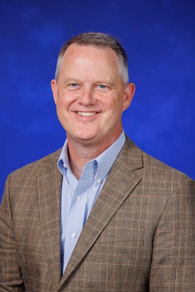 Office of Student Engagement Staff | The University of Tennessee at Martin