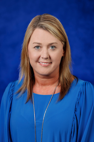 Educational Studies Staff | The University of Tennessee at Martin