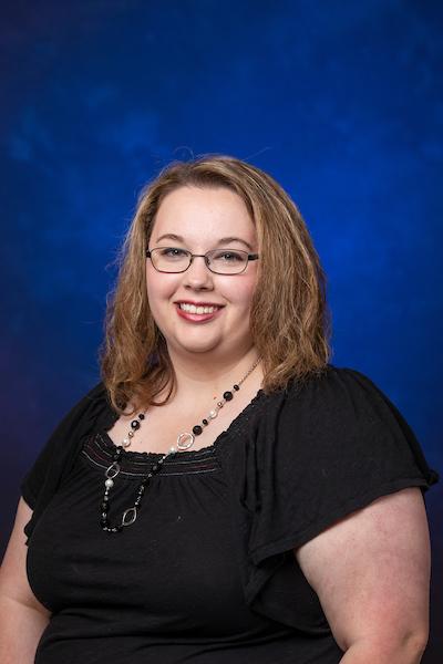 Student Success Center Staff | The University of Tennessee at Martin