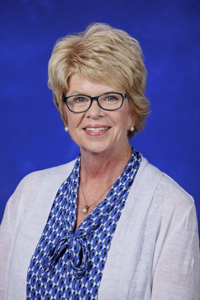 Office of University Outreach Staff | The University of Tennessee at Martin