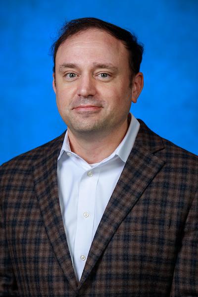 Accounting, Economics, and Finance Staff | The University of Tennessee ...