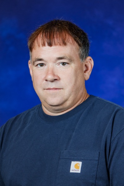 Office of Information Technology Services Staff | The University of ...