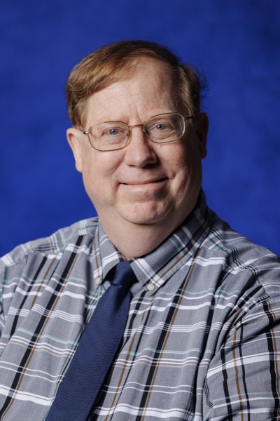 Office of University Relations Staff | The University of Tennessee at ...