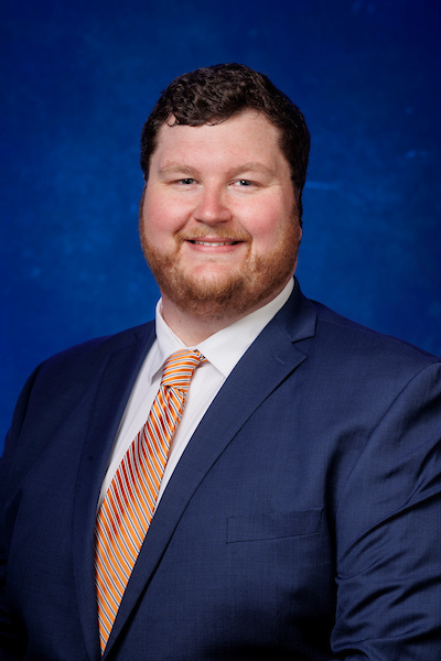 Educational Studies Staff | The University of Tennessee at Martin