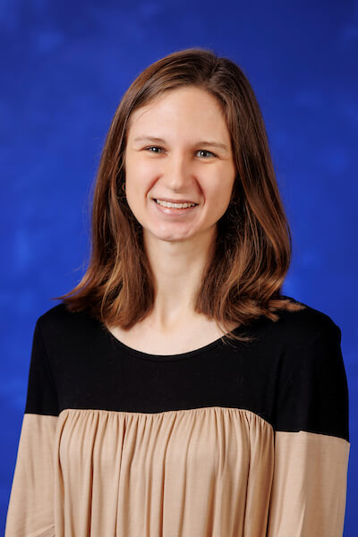 Office of Regional Centers and Online Programs Staff | The University ...