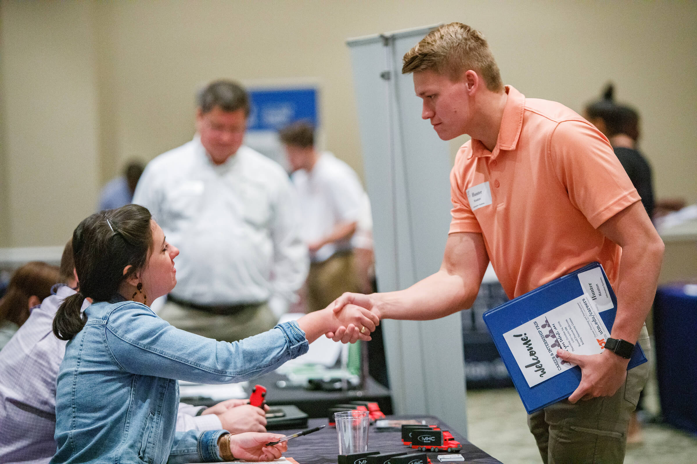 Academic Support | UT Martin