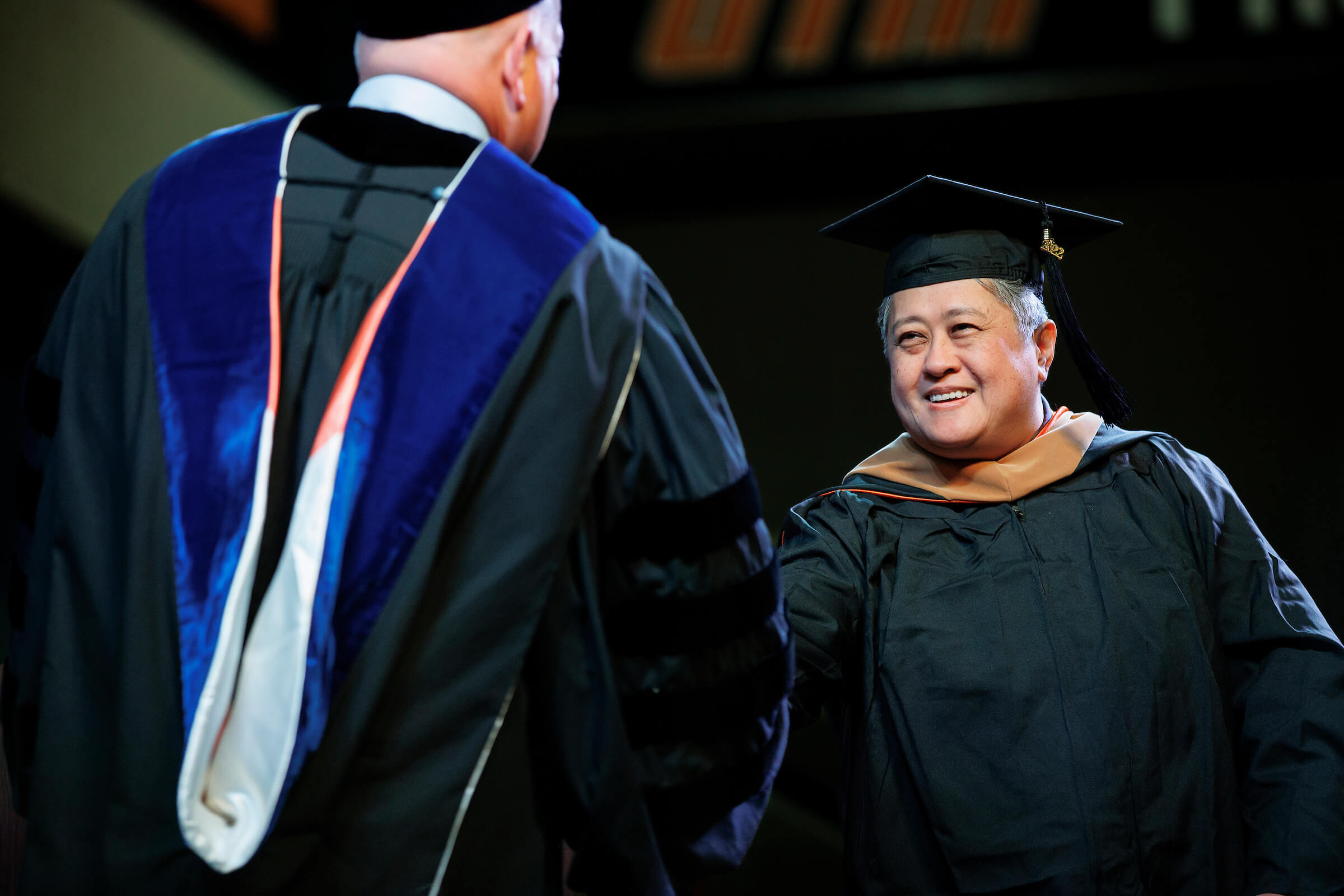 Admissions & Aid | UT Martin