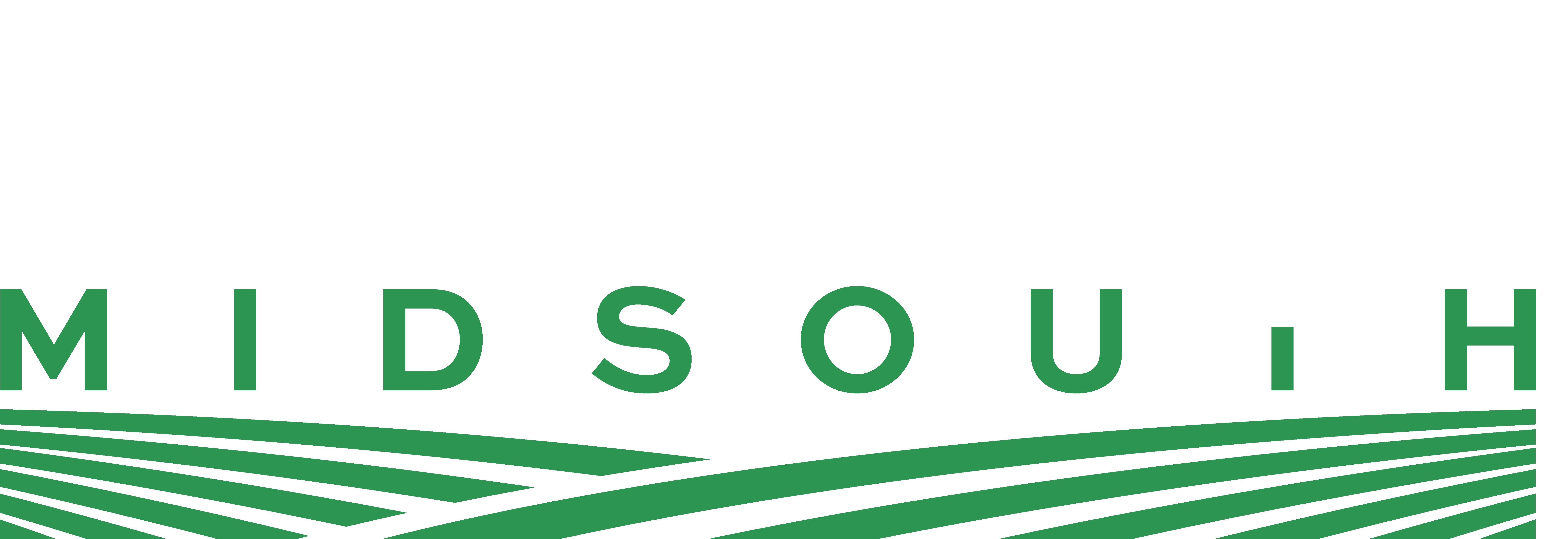 Mid-South Agricultural Finance Conference | UT Martin