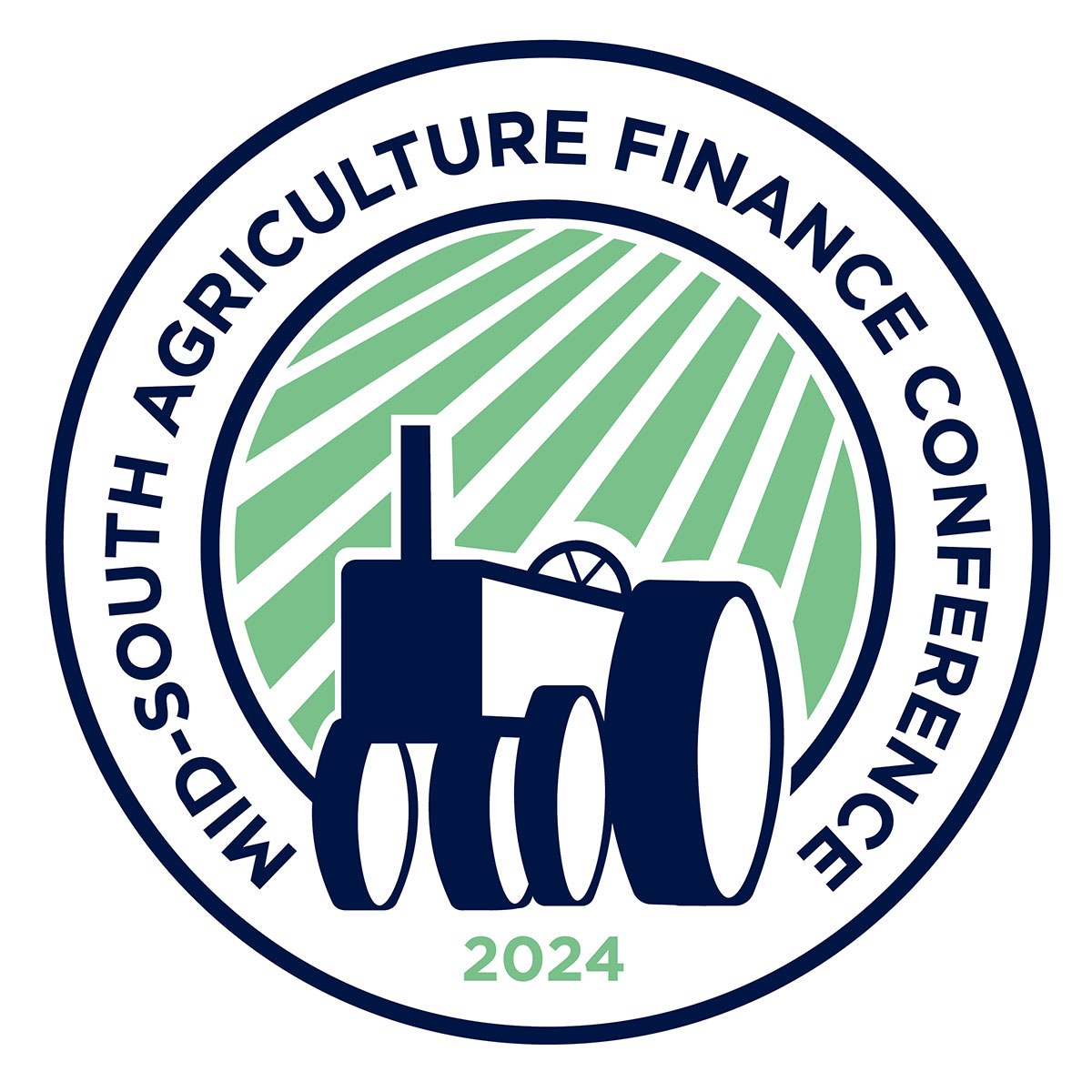 Mid-South Agricultural Finance Conference | UT Martin